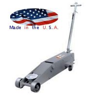phjjacks.com: FLOOR JACKS-RECONDITIONED