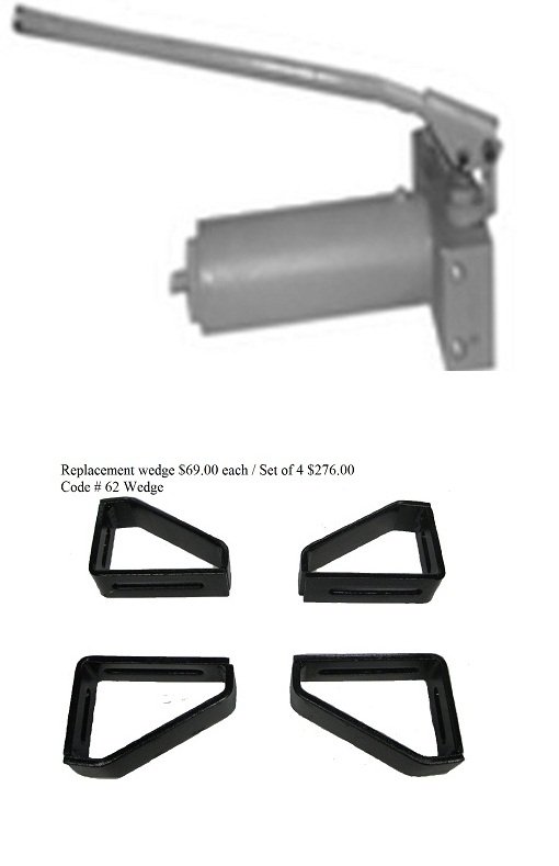 Transmission Jack Replacement Parts | Reviewmotors.co