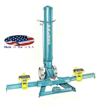 phjjacks.com: AIR END LIFT-RECONDITIONED