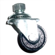phjjacks.com: REPLACEMENT CASTERS