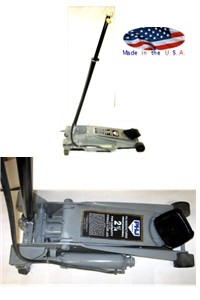 phjjacks.com: FLOOR JACKS-RECONDITIONED